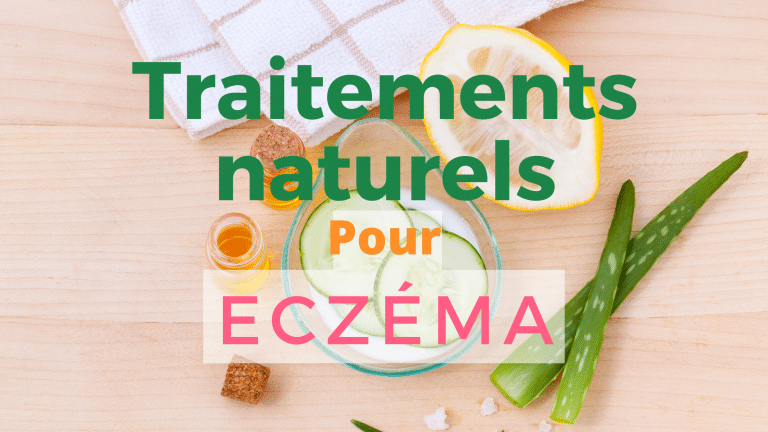 Traitement naturel pour l’eczéma | Eczemaless